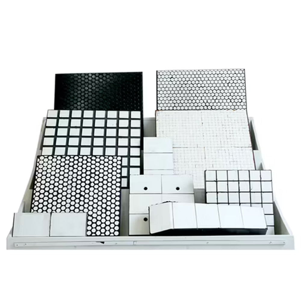 Híbridos – VSOPMX