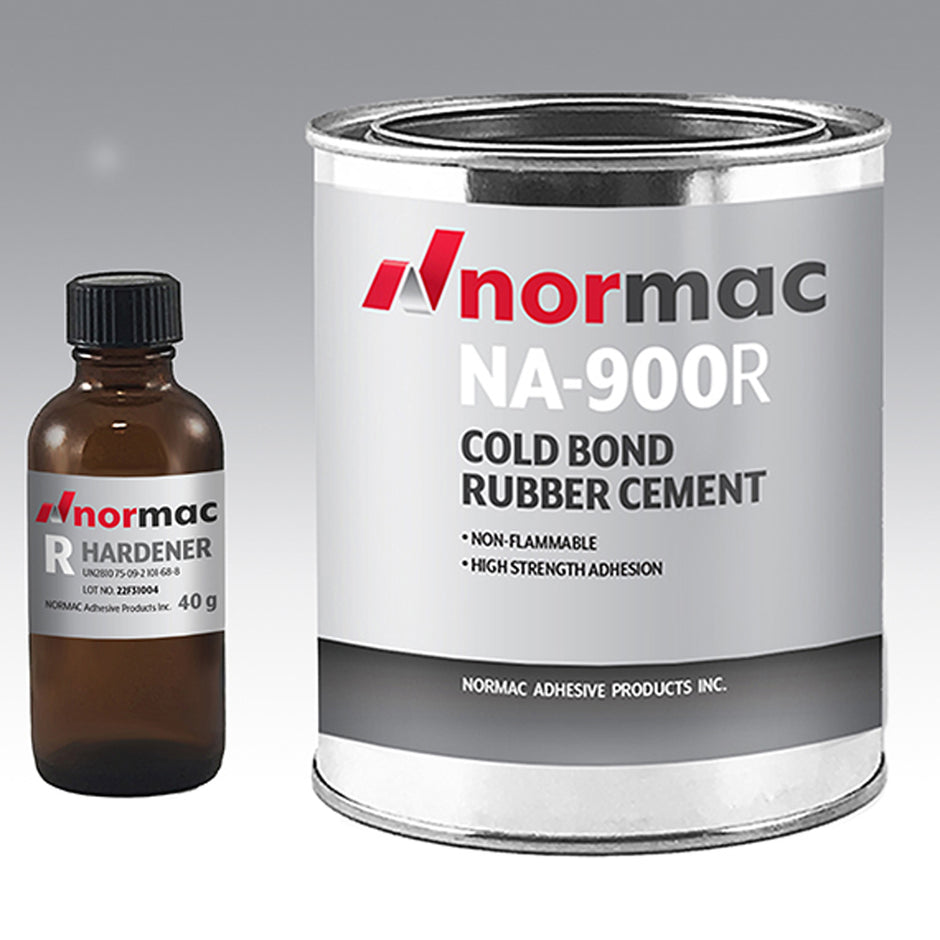 Adhesivos – VSOPMX