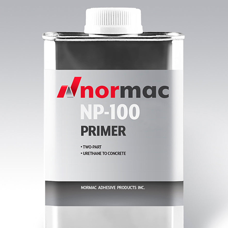 Primers – VSOPMX