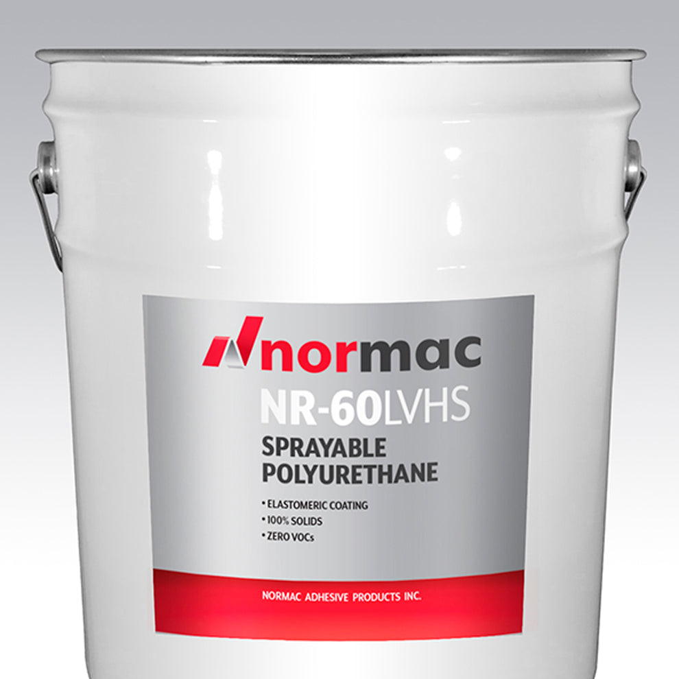 NR-60LVHS – VSOPMX