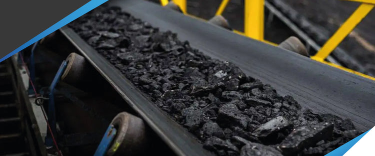 Servicios – VSOPMX