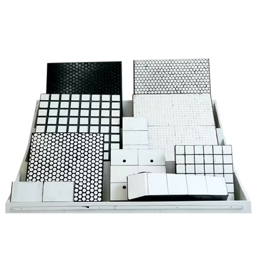 Híbridos – VSOPMX